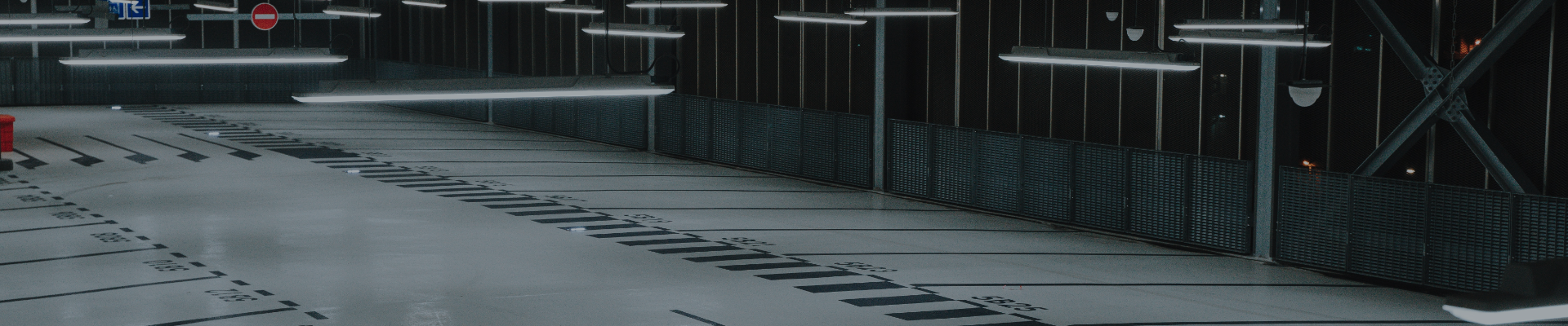 안양시 통합주차포털